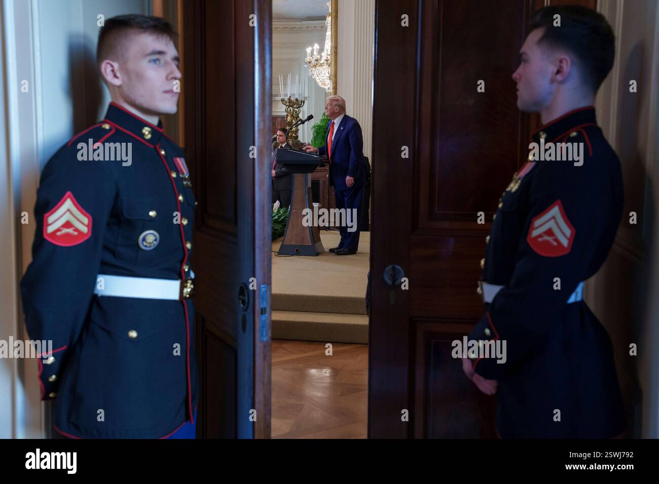 Black history month 2025 hi-res stock photography and images - Alamy