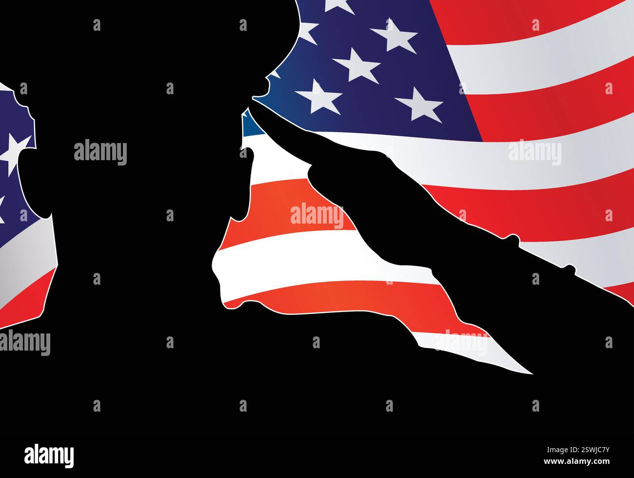 military police army marine navy air force soldier salute coles up ...