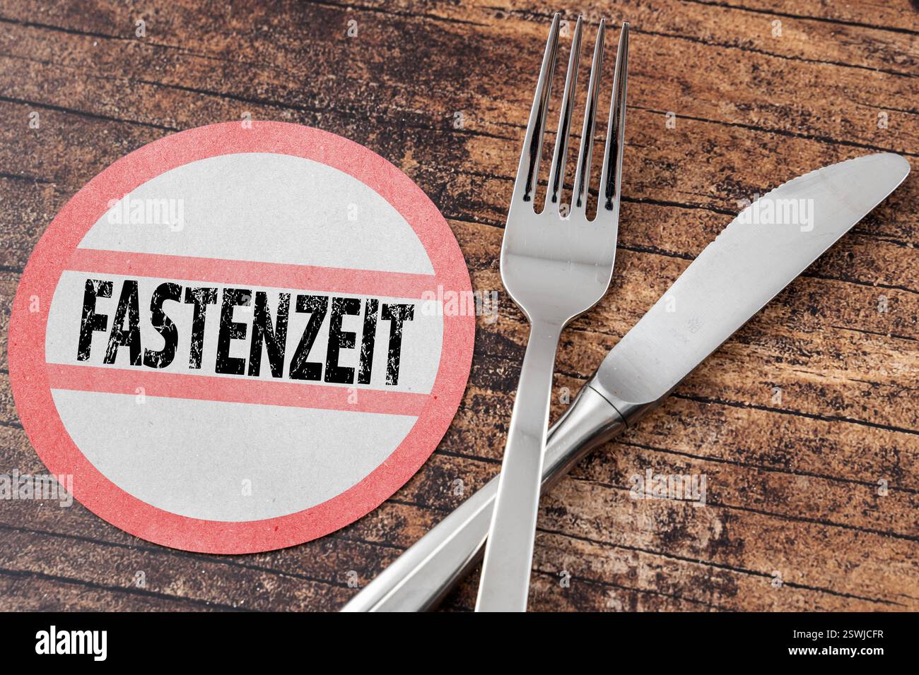 Fastenvorschriften hi-res stock photography and images - Alamy