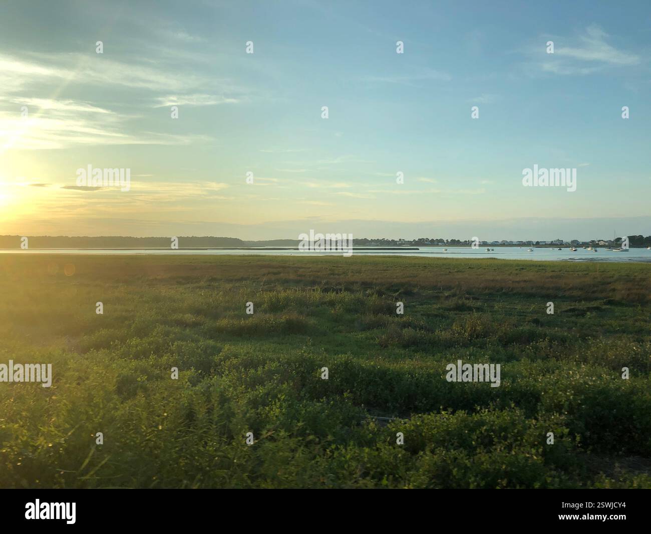 Biddeford pools hi-res stock photography and images - Alamy