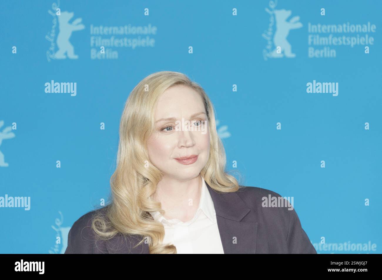 Anita Guo, Philip Ettinger, Mía Maestro, Lucio Castro, Gwendoline Christie, Caroline Clark ...