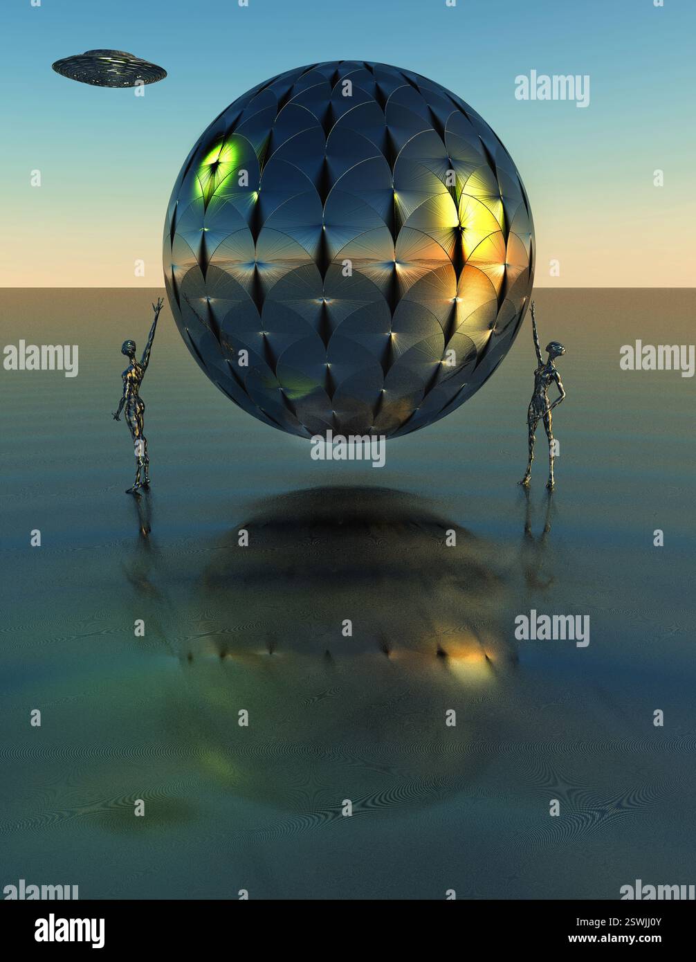 Relf hi-res stock photography and images - Alamy