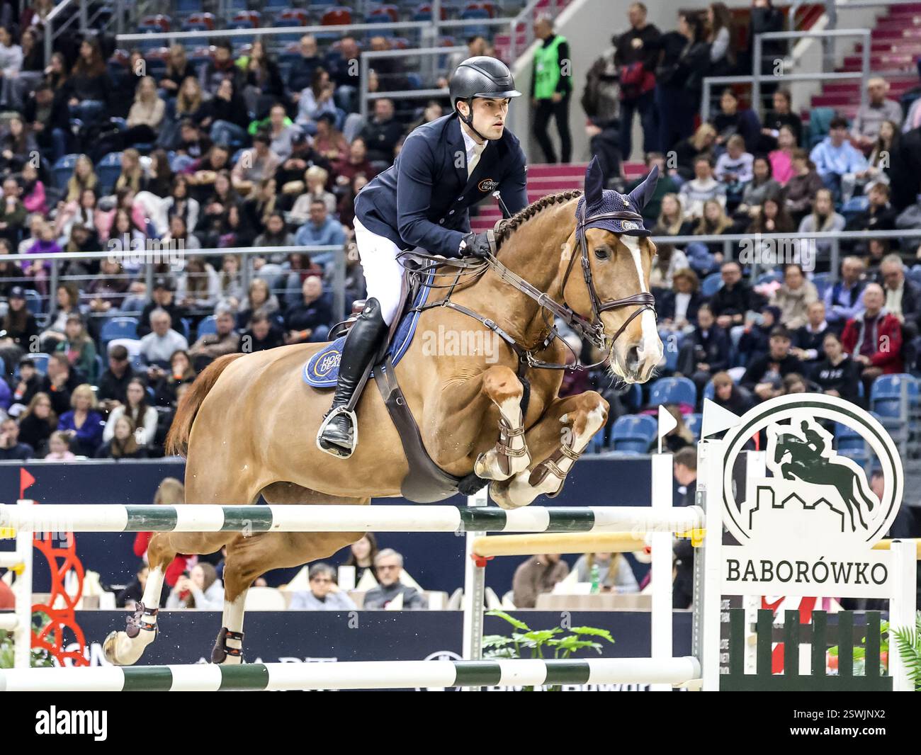 Levi driessen hi-res stock photography and images - Alamy