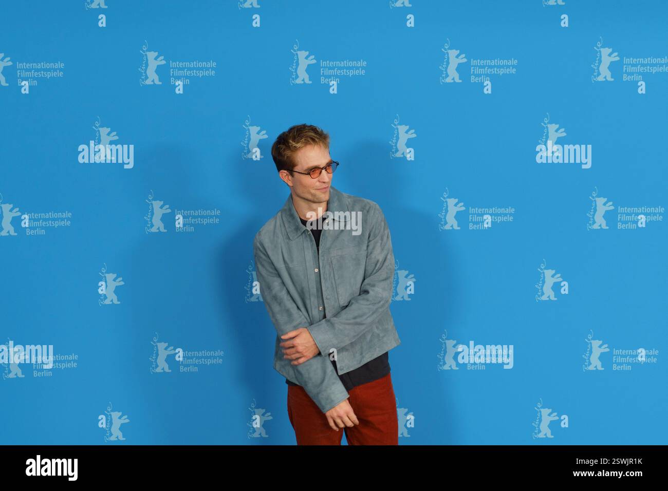 (L-R) US actor Steven Yeun, Australian actress Toni Collette, English ...