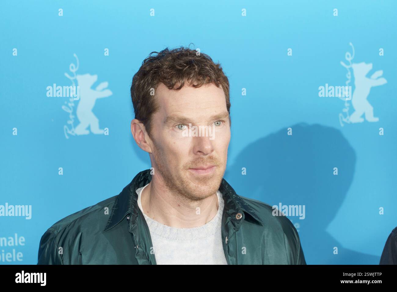 Andrea Cornwell, Adam Ackland, Benedict Cumberbatch, Dylan Southern and ...