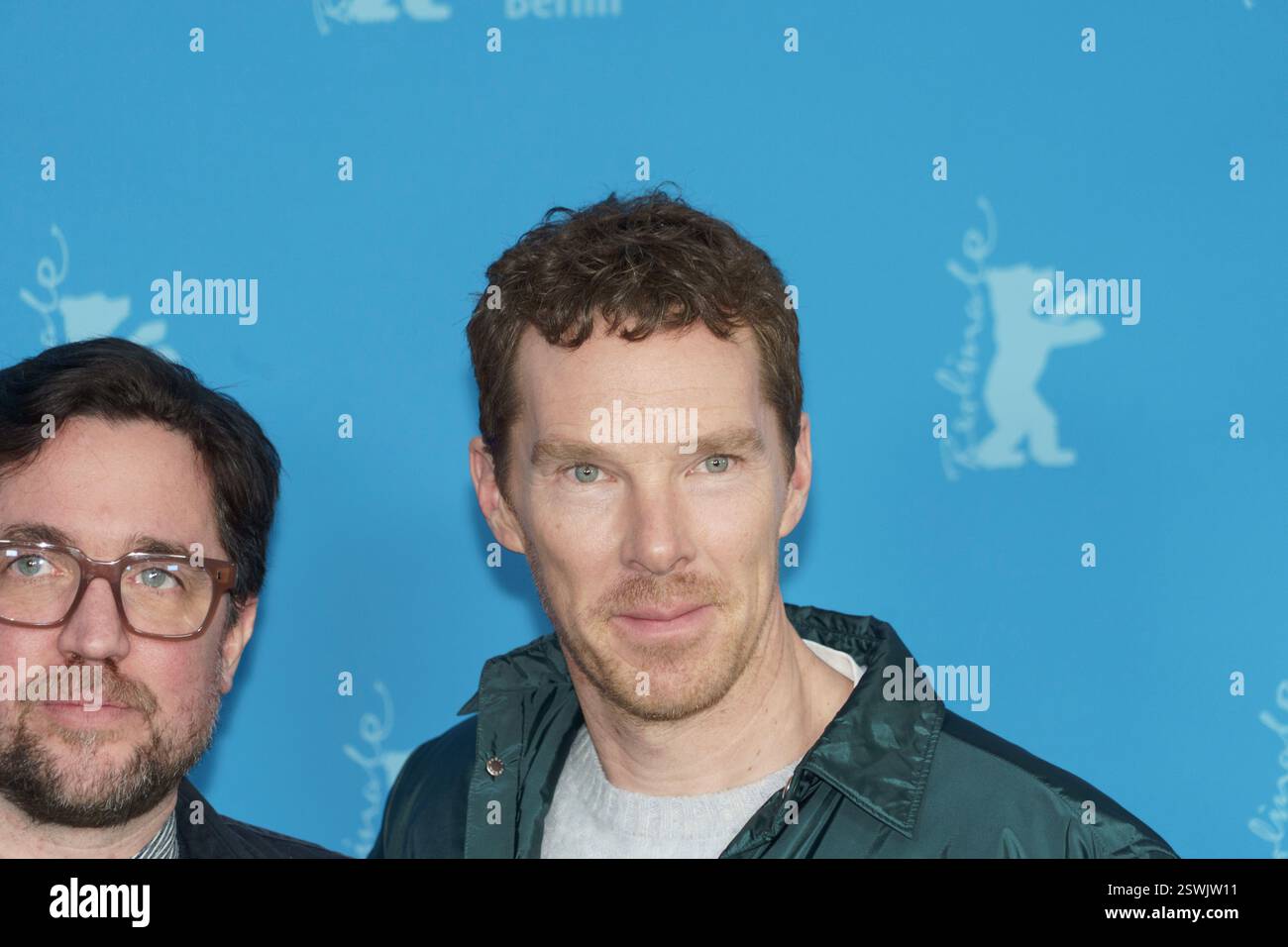 Andrea Cornwell, Adam Ackland, Benedict Cumberbatch, Dylan Southern and ...