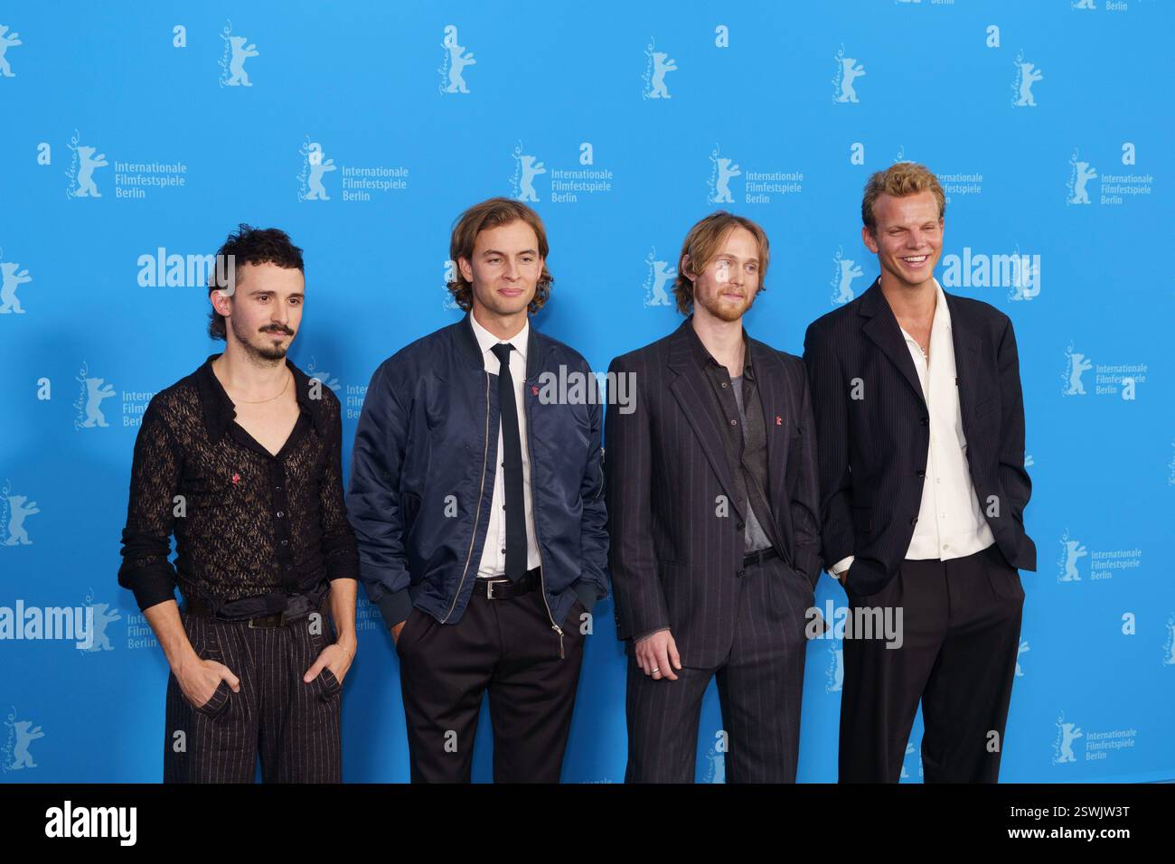 Rachel Gardner, Jo Porter, Shaun Grant, Justin Kurzel, Essie Davis ...