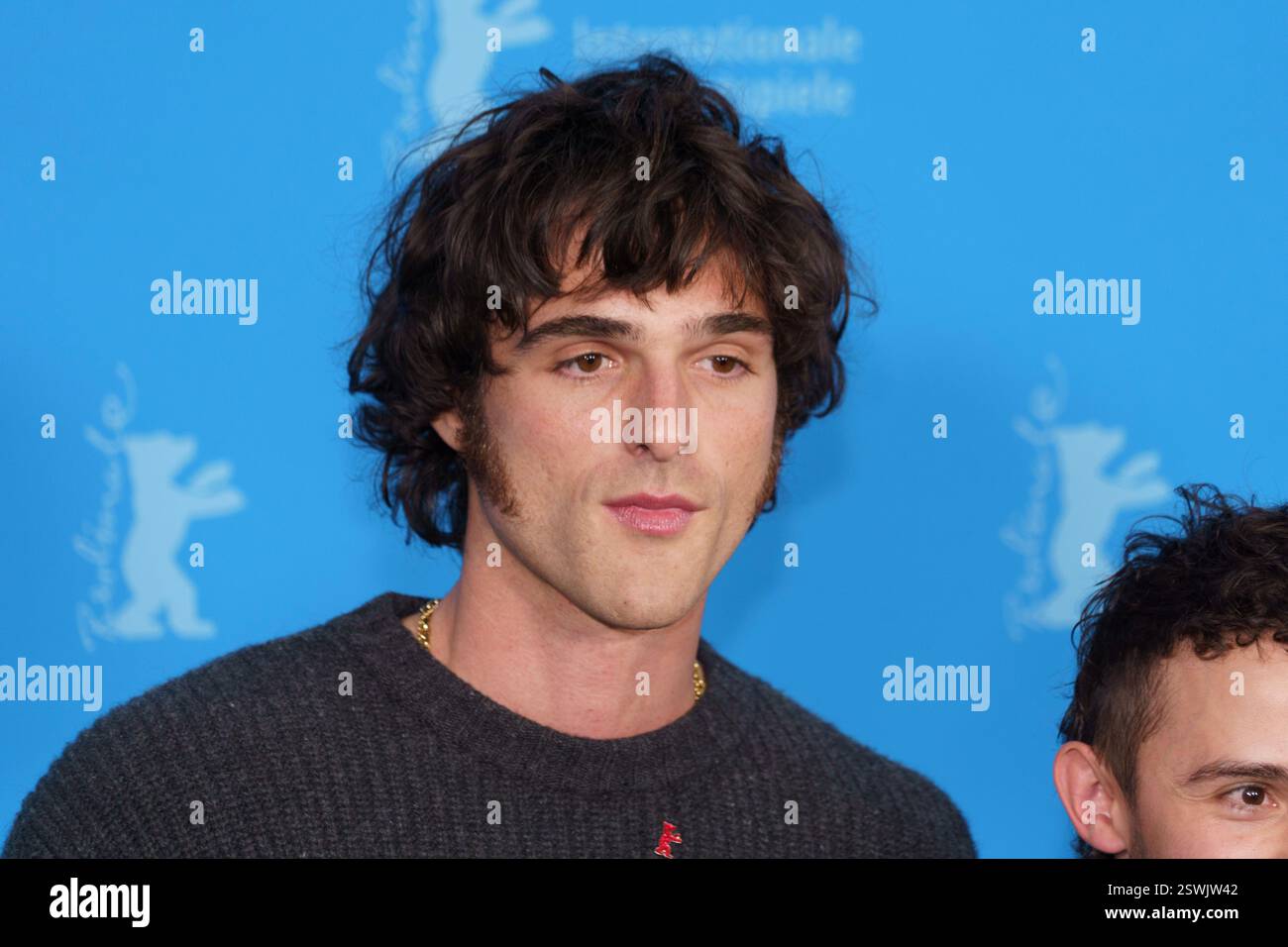 Rachel Gardner, Jo Porter, Shaun Grant, Justin Kurzel, Essie Davis ...