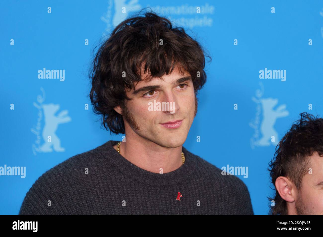 Rachel Gardner, Jo Porter, Shaun Grant, Justin Kurzel, Essie Davis ...