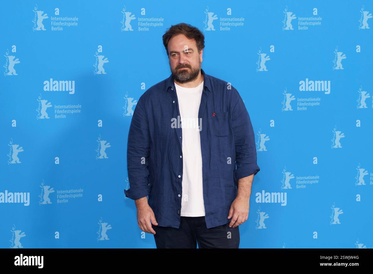 Rachel Gardner, Jo Porter, Shaun Grant, Justin Kurzel, Essie Davis ...