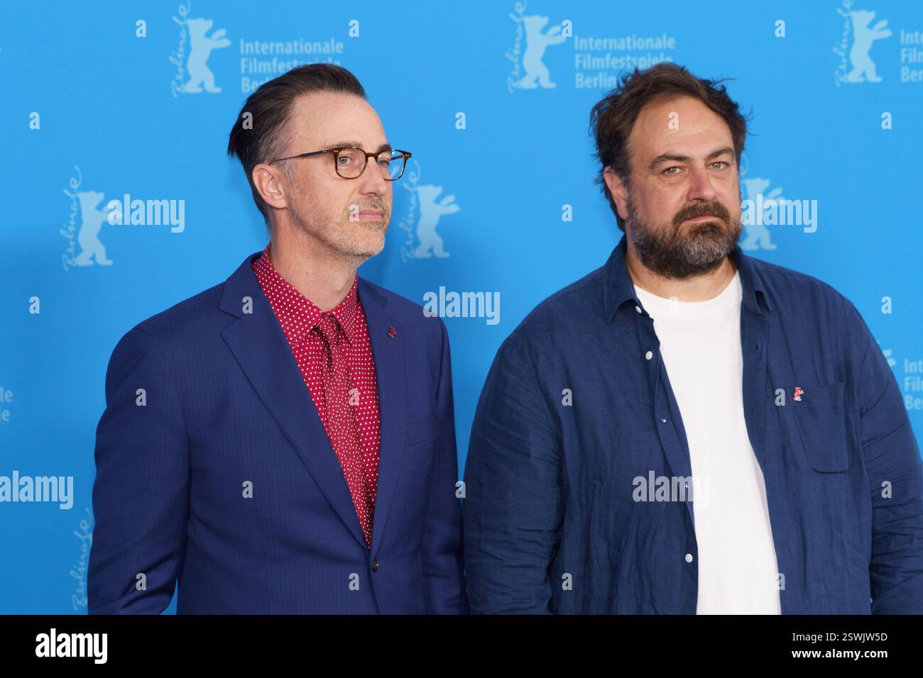 Rachel Gardner, Jo Porter, Shaun Grant, Justin Kurzel, Essie Davis ...