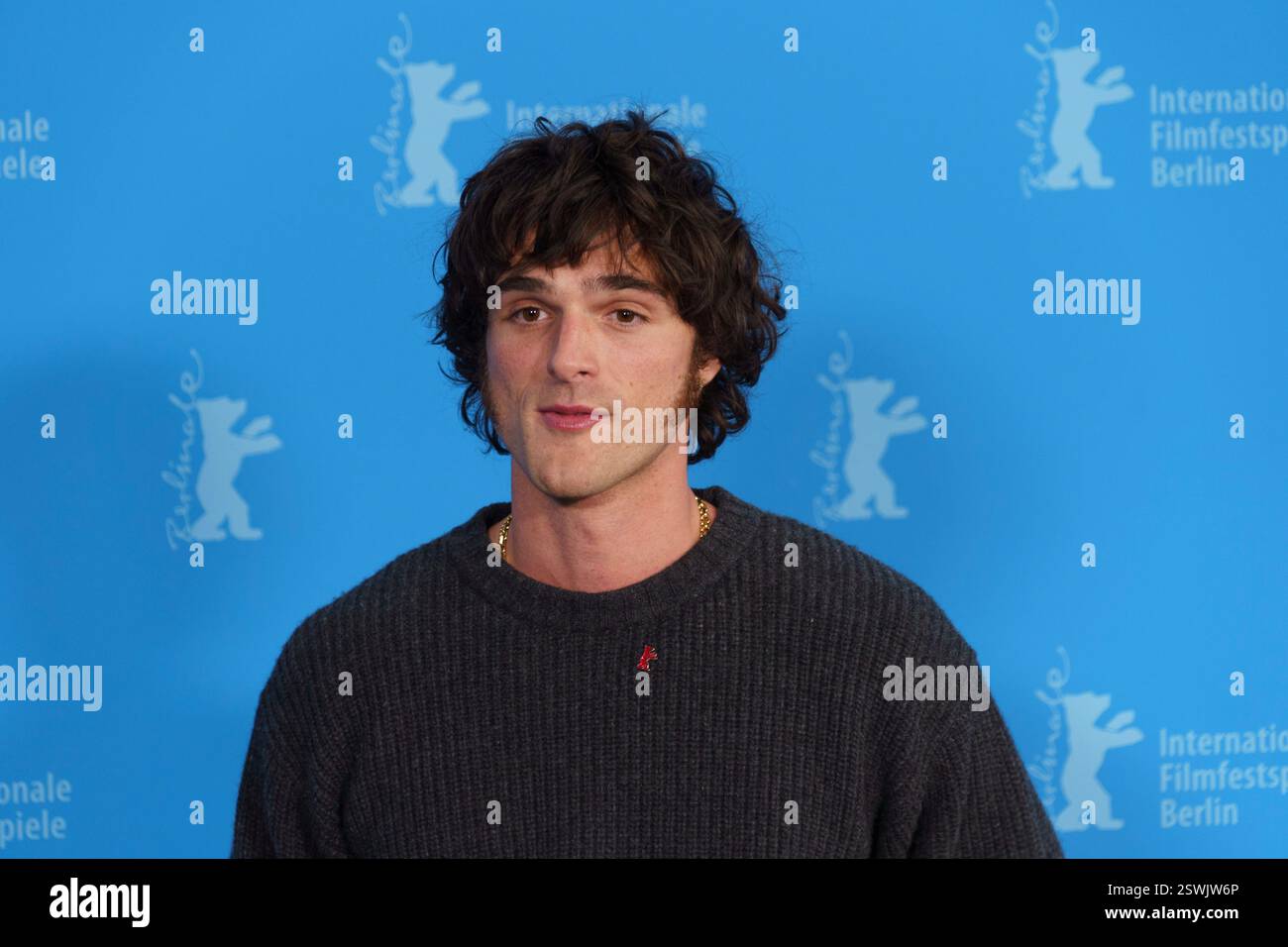 Rachel Gardner, Jo Porter, Shaun Grant, Justin Kurzel, Essie Davis ...