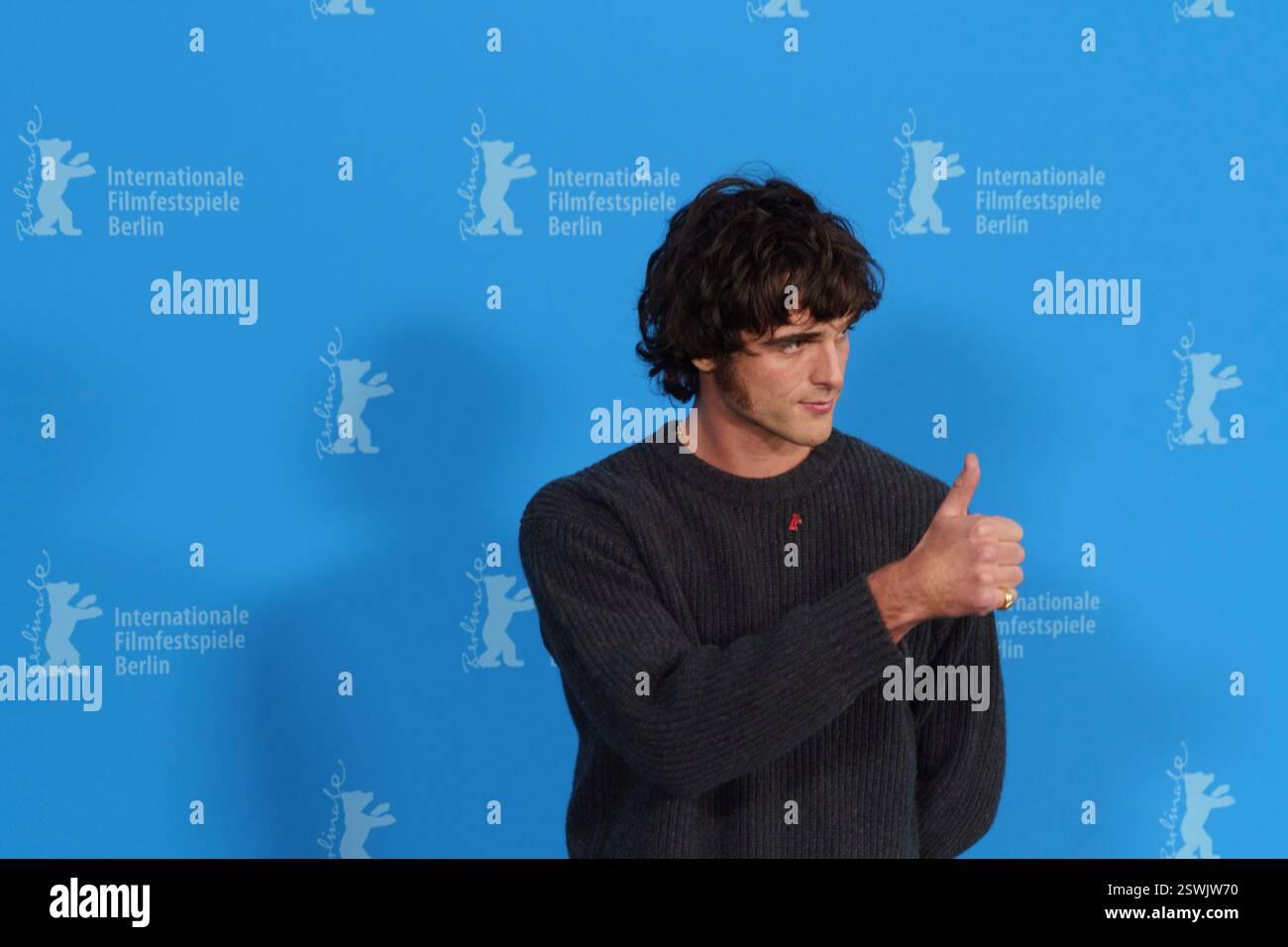 Rachel Gardner, Jo Porter, Shaun Grant, Justin Kurzel, Essie Davis ...