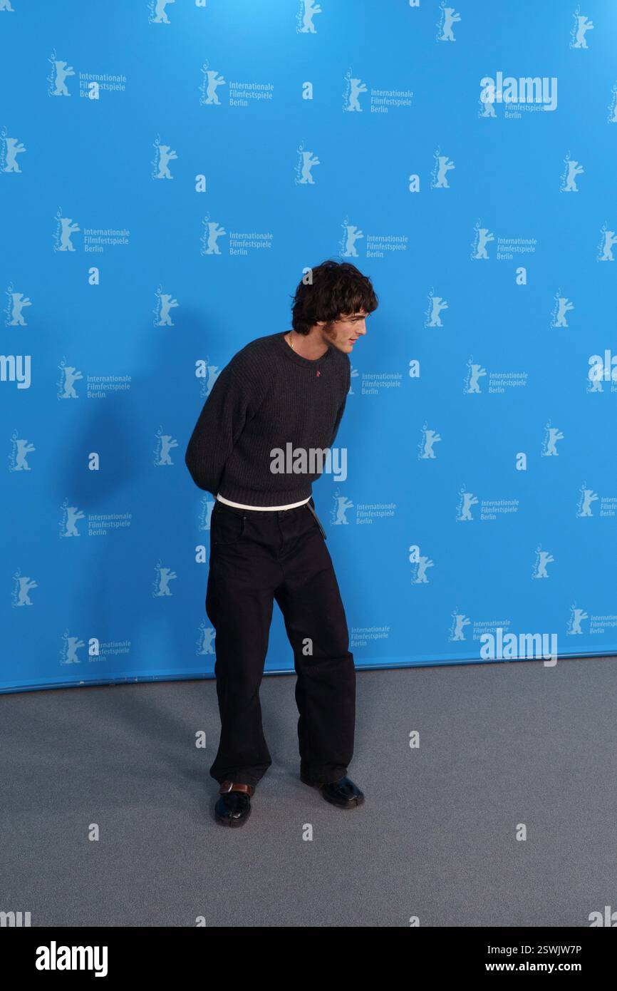 Rachel Gardner, Jo Porter, Shaun Grant, Justin Kurzel, Essie Davis ...