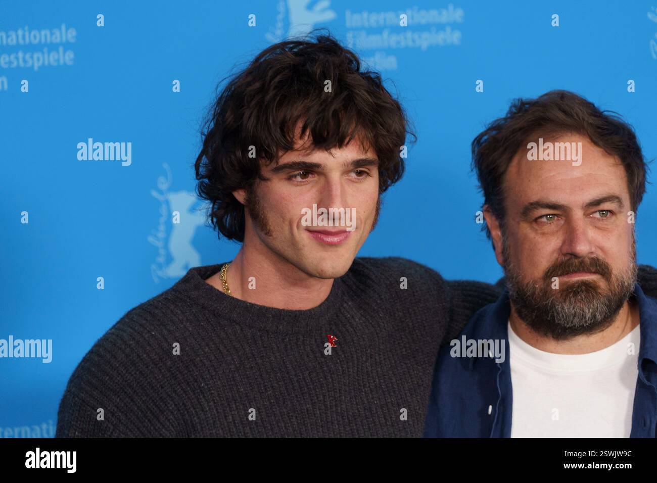 Rachel Gardner, Jo Porter, Shaun Grant, Justin Kurzel, Essie Davis ...