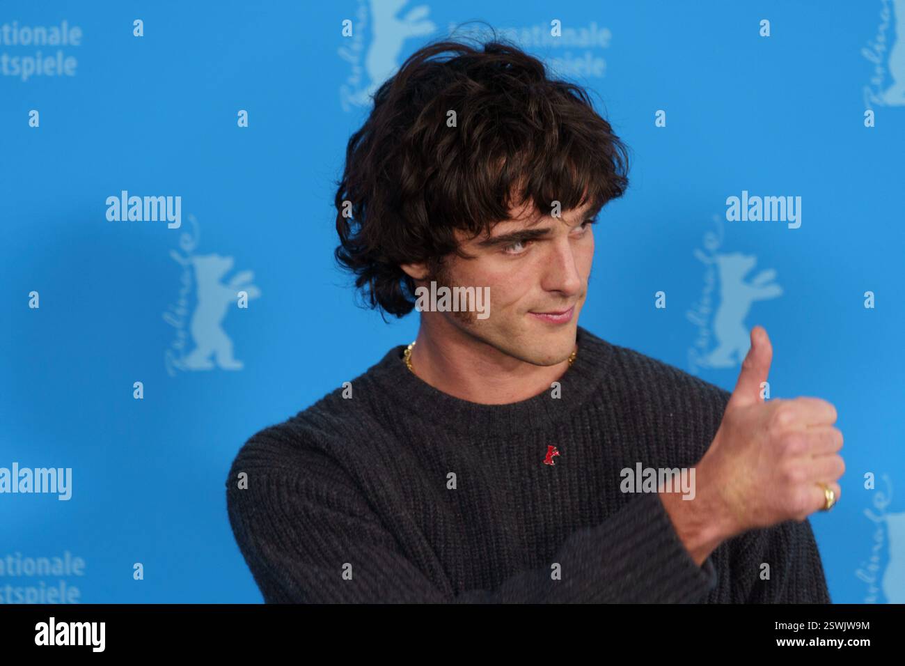 Rachel Gardner, Jo Porter, Shaun Grant, Justin Kurzel, Essie Davis ...