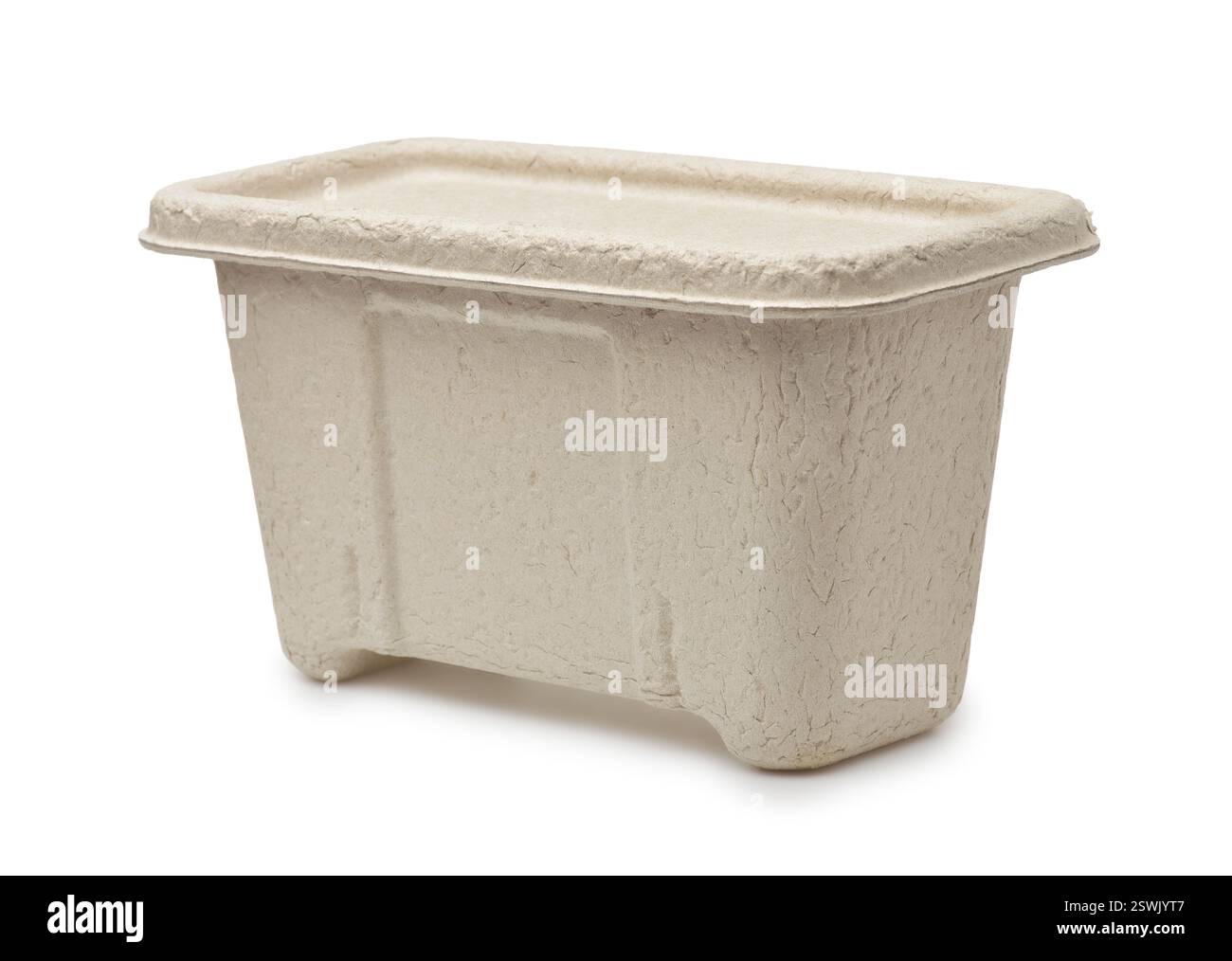 Paper and pulp hi-res stock photography and images - Alamy