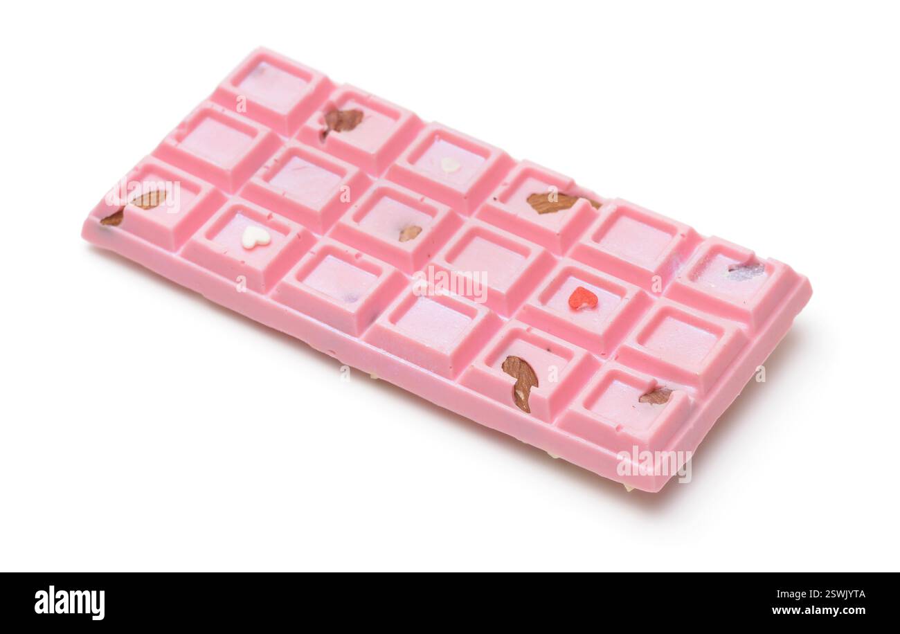 Confectionery craft Cut Out Stock Images & Pictures - Alamy