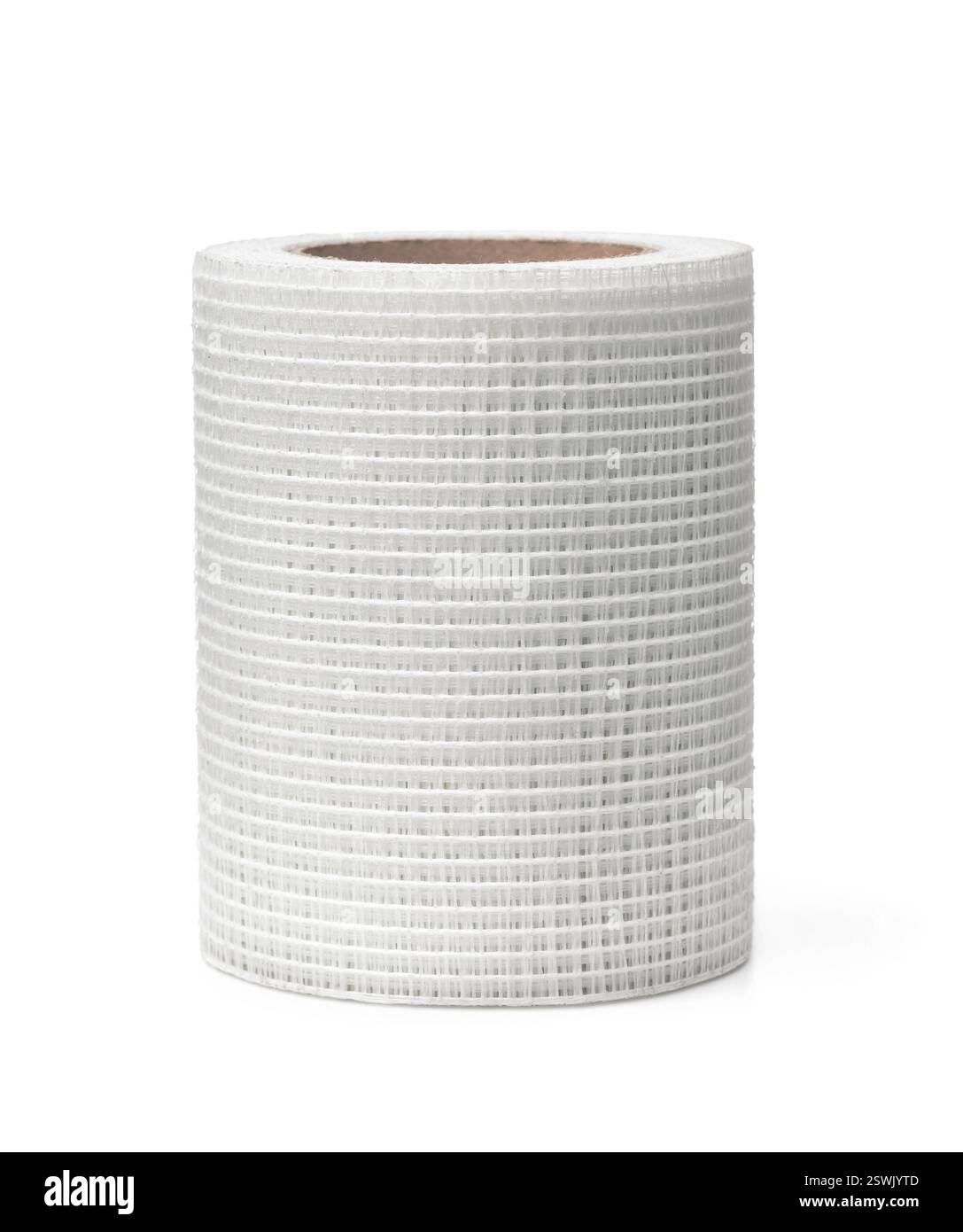 Gypsum adhesive Cut Out Stock Images & Pictures - Alamy