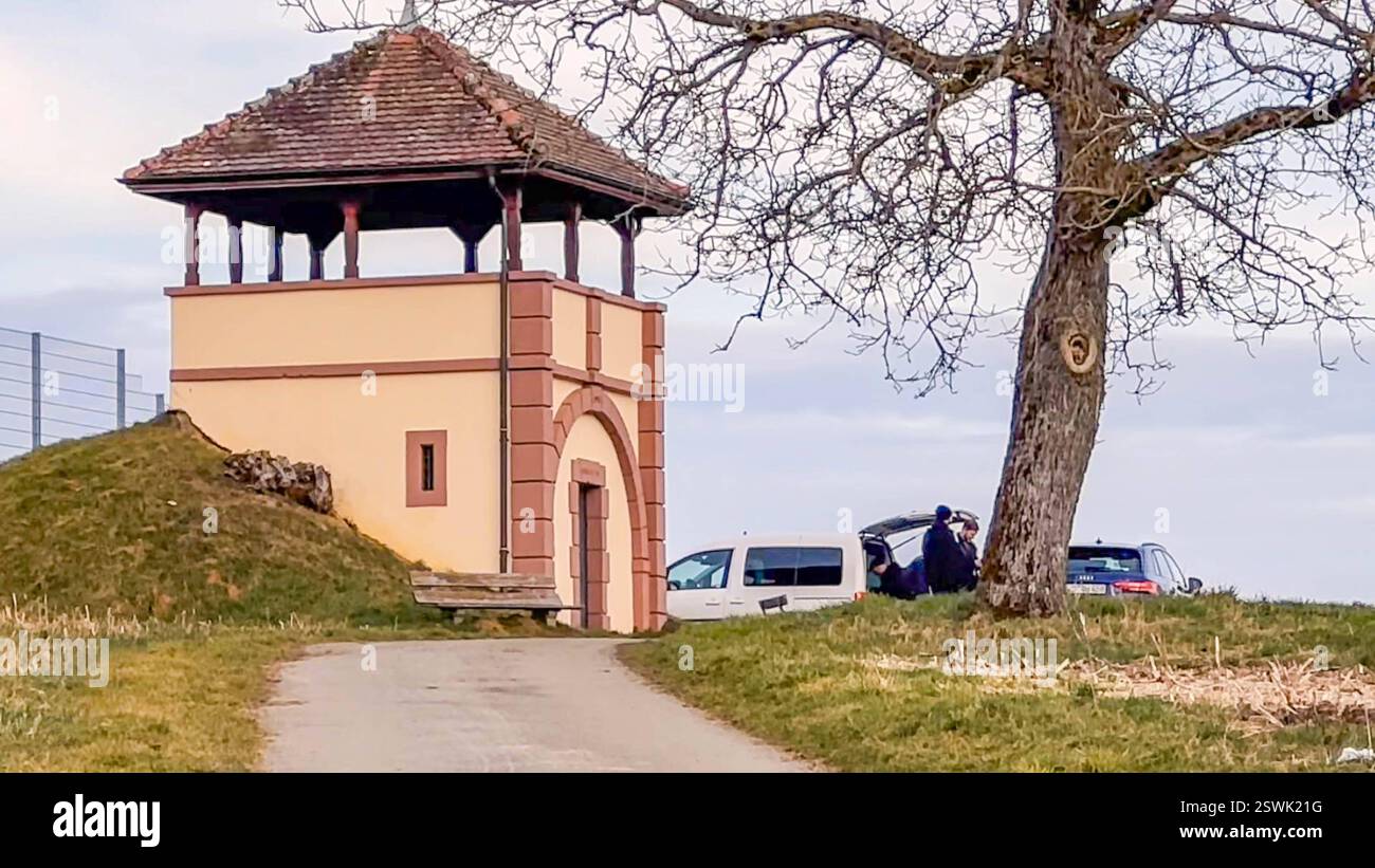 O saugling hi-res stock photography and images - Alamy