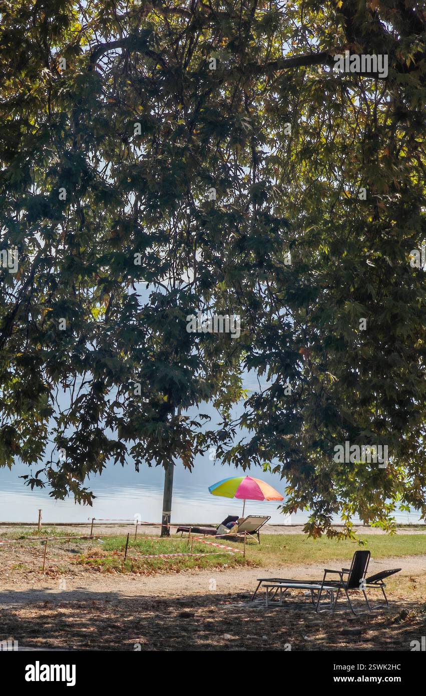 Breezy aesthetic hi-res stock photography and images - Alamy