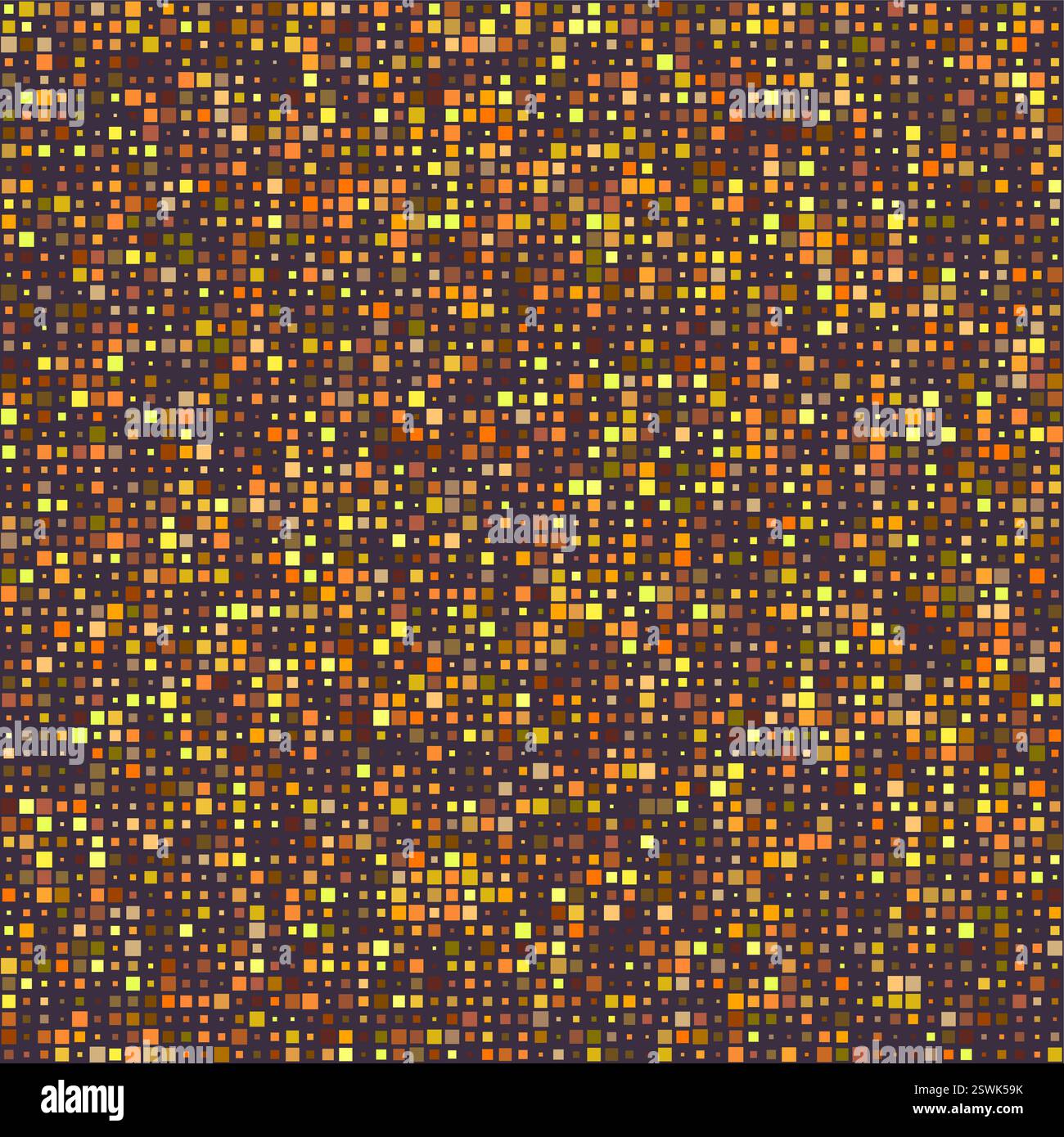 Plum accents hi-res stock photography and images - Alamy