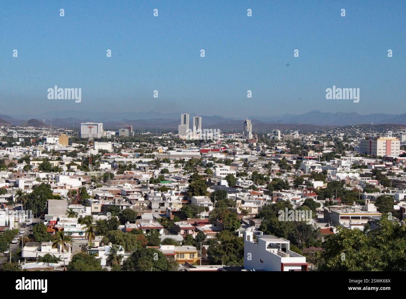 Culiacan, Mexico. 13th Jan, 2025. January 13 2025, Culiacan, Mexico ...