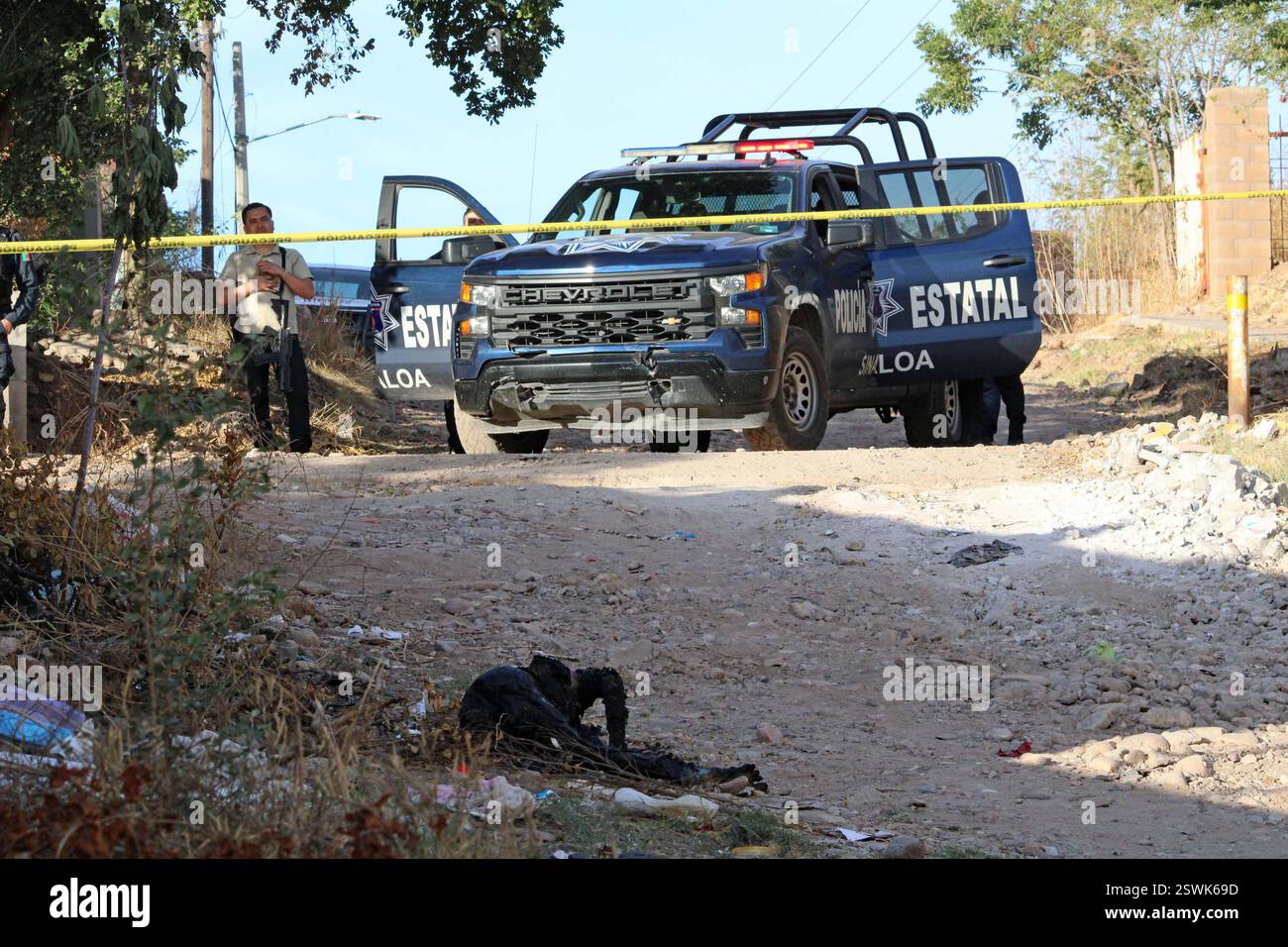 Charred body hi-res stock photography and images - Alamy