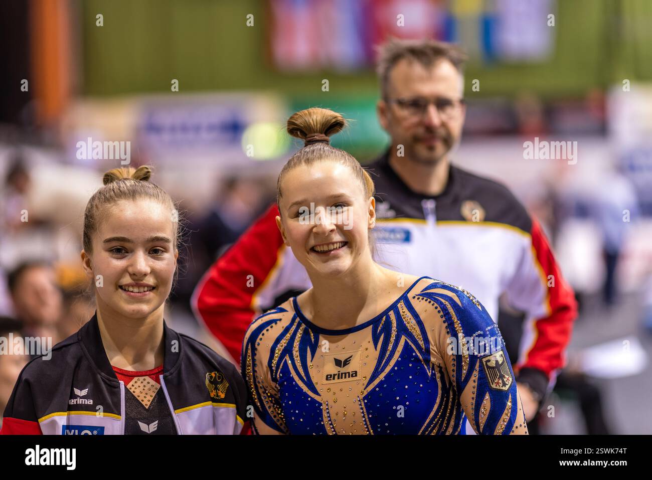 Frank l beam hi-res stock photography and images - Alamy