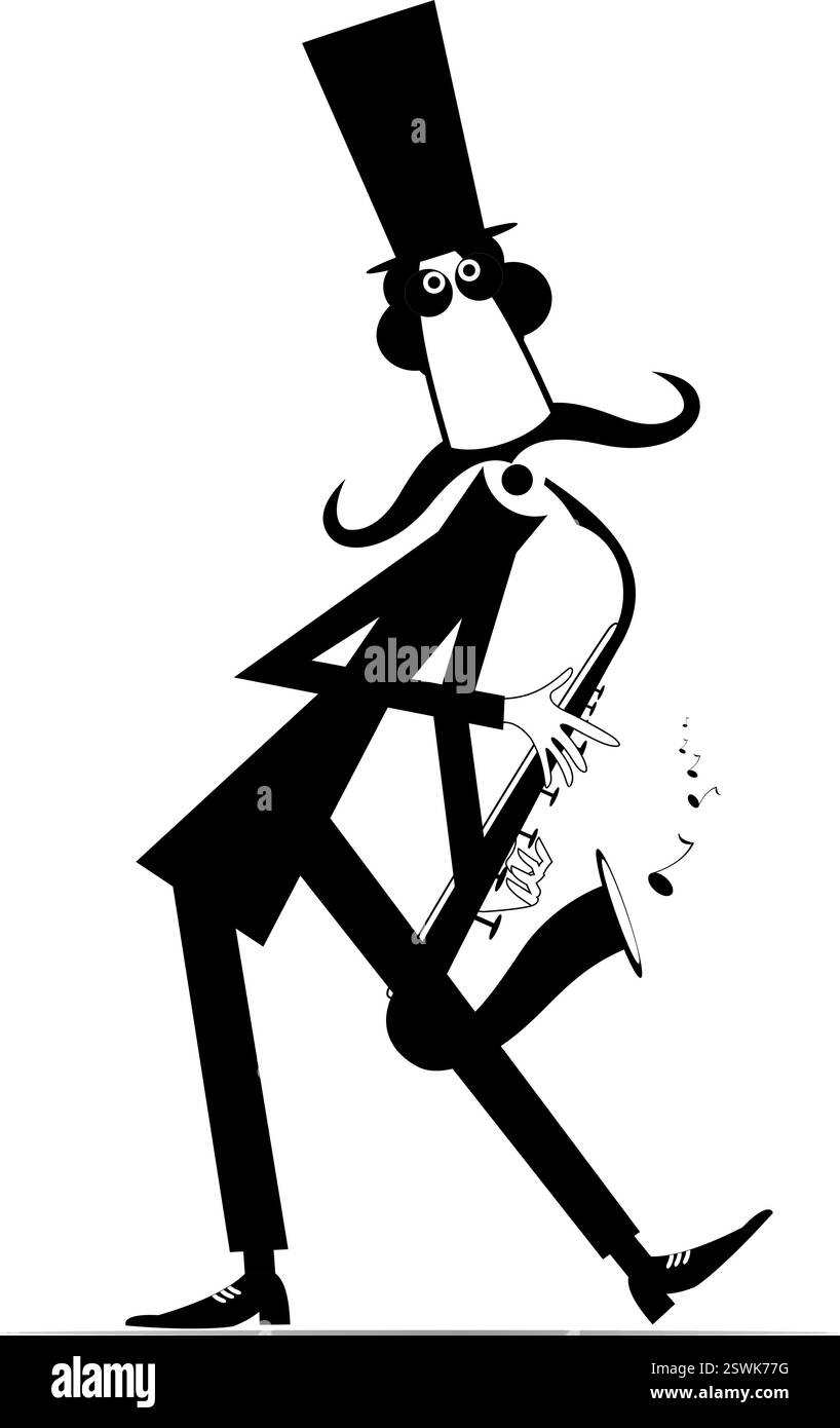 Senior inspiration Black and White Stock Photos & Images - Alamy