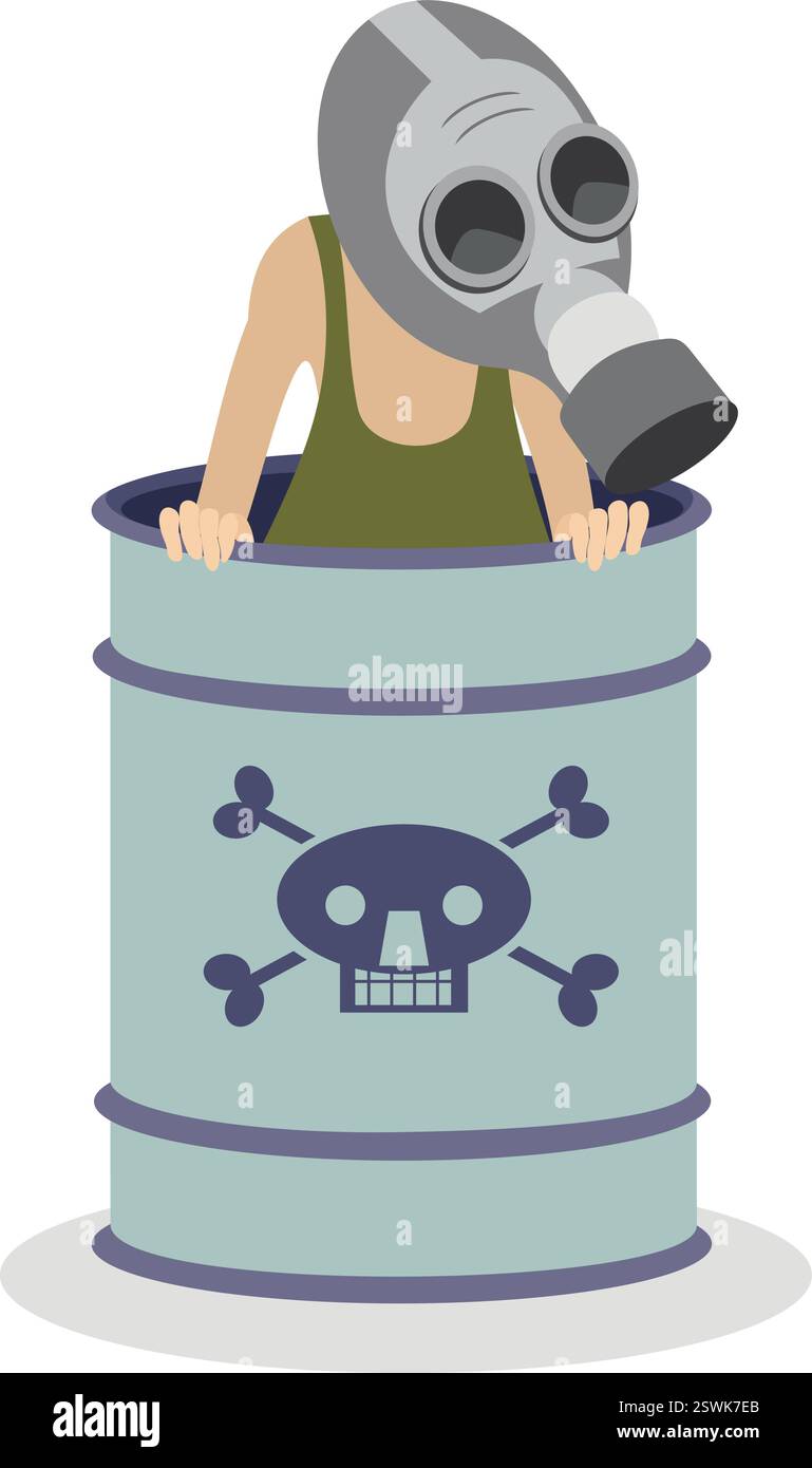 Miasma Stock Vector Images - Alamy