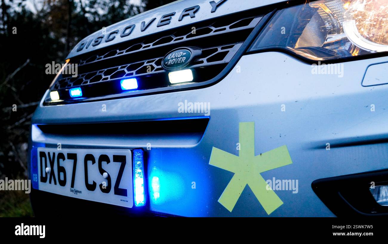 Police scotland logo hi-res stock photography and images - Alamy