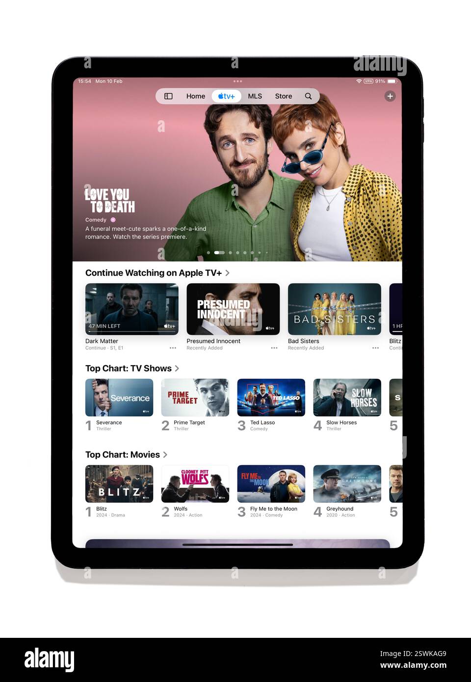 App on Cut Out Stock Images & Pictures - Alamy