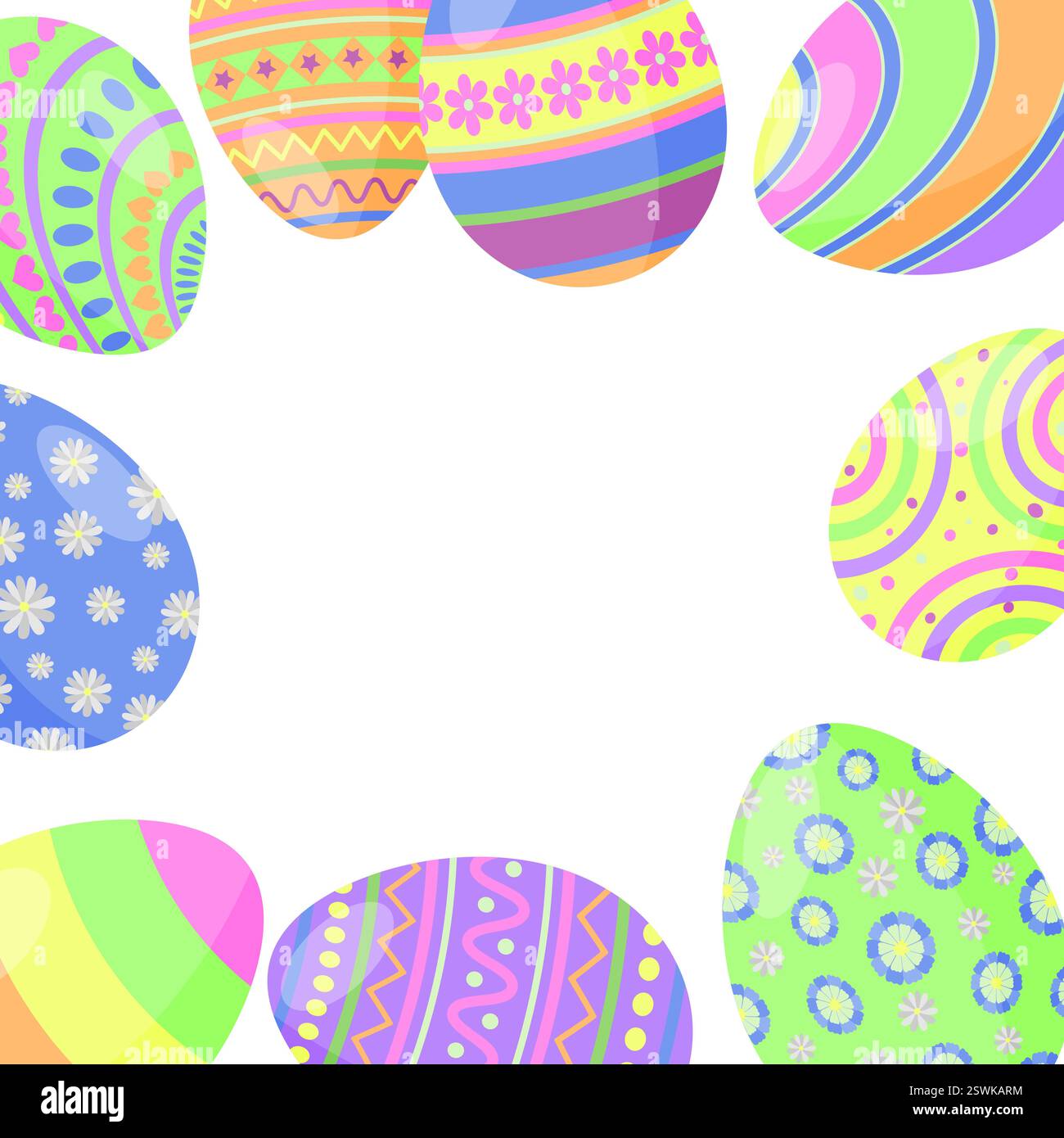 Christian border Stock Vector Images - Alamy