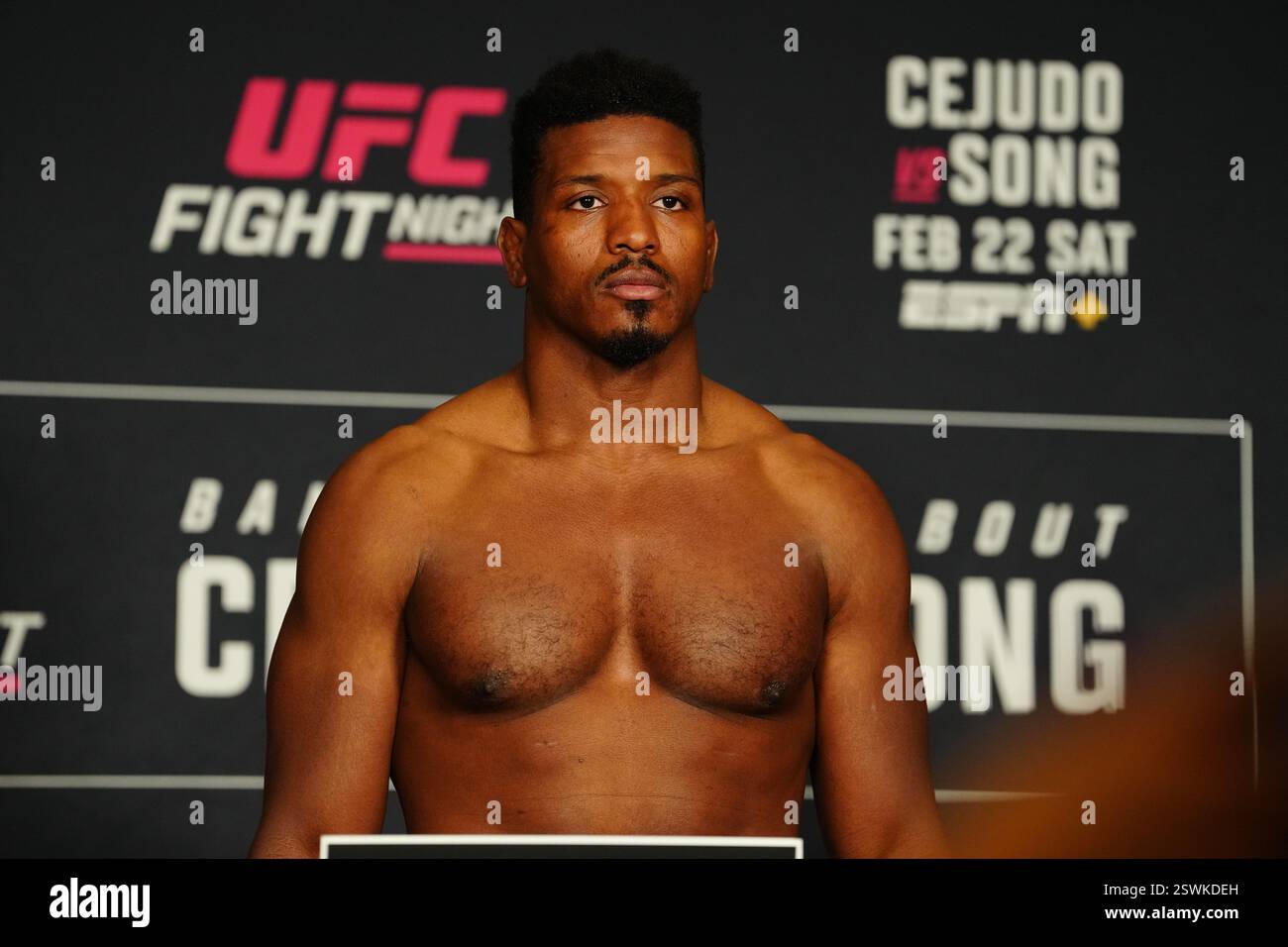 Seattle, Wa, United States. 21st Feb, 2025. SEATTLE, WA - FEBRUARY 21 ...