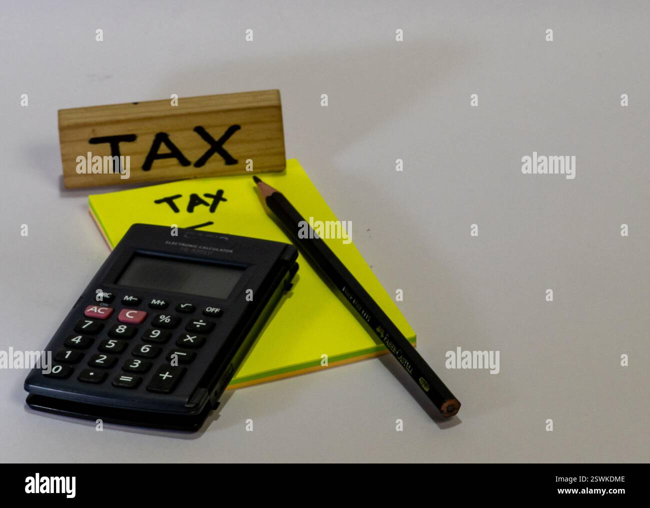 This image is relevant as it represents the tools commonly used for ...