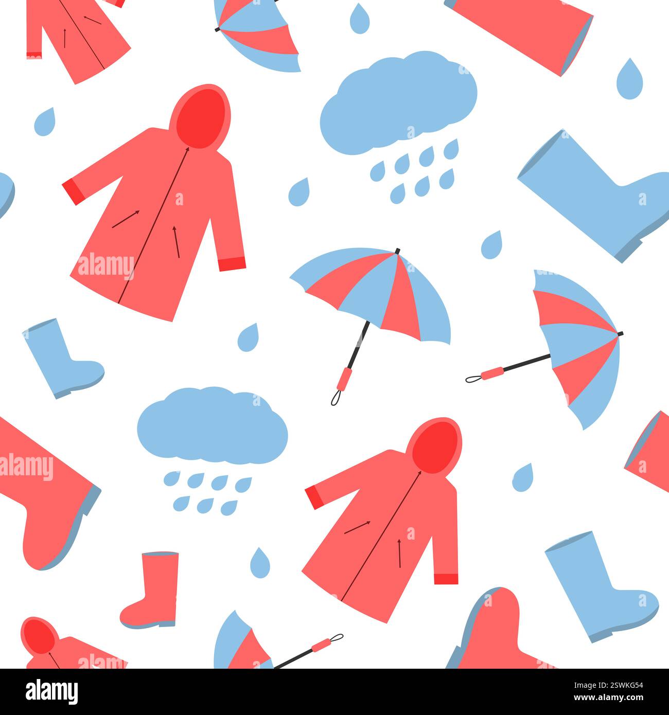 Lifestyle themed vector icons hi-res stock photography and images - Alamy