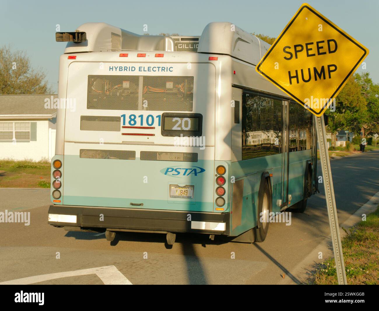 Editorial Use Only, February 20, 2025, St. Petersburg, Florida, USA ...