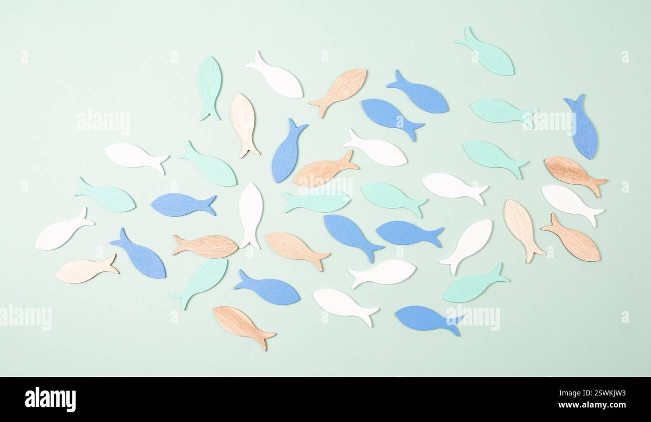 Tolerance, equality, inclusion, diversity, gender and ethnic race ...