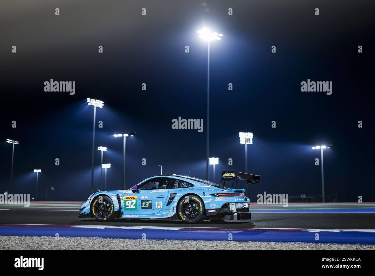 92 HARDWICK Ryan (usa), LIETZ Richard (aut), PERA Riccardo (ita ...