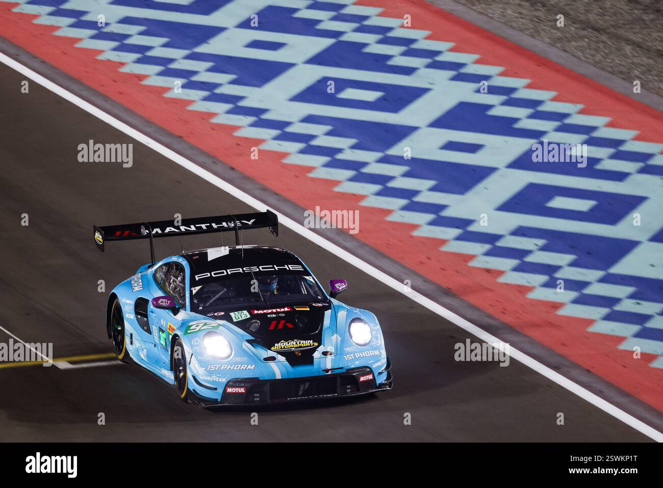 92 HARDWICK Ryan (usa), LIETZ Richard (aut), PERA Riccardo (ita ...