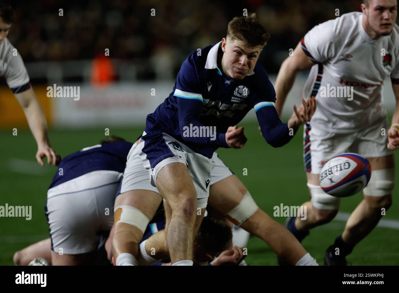 Noah cowan hi-res stock photography and images - Alamy