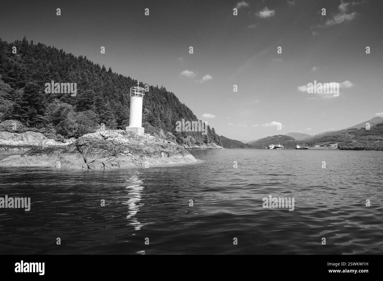 Blogger image Black and White Stock Photos & Images - Alamy