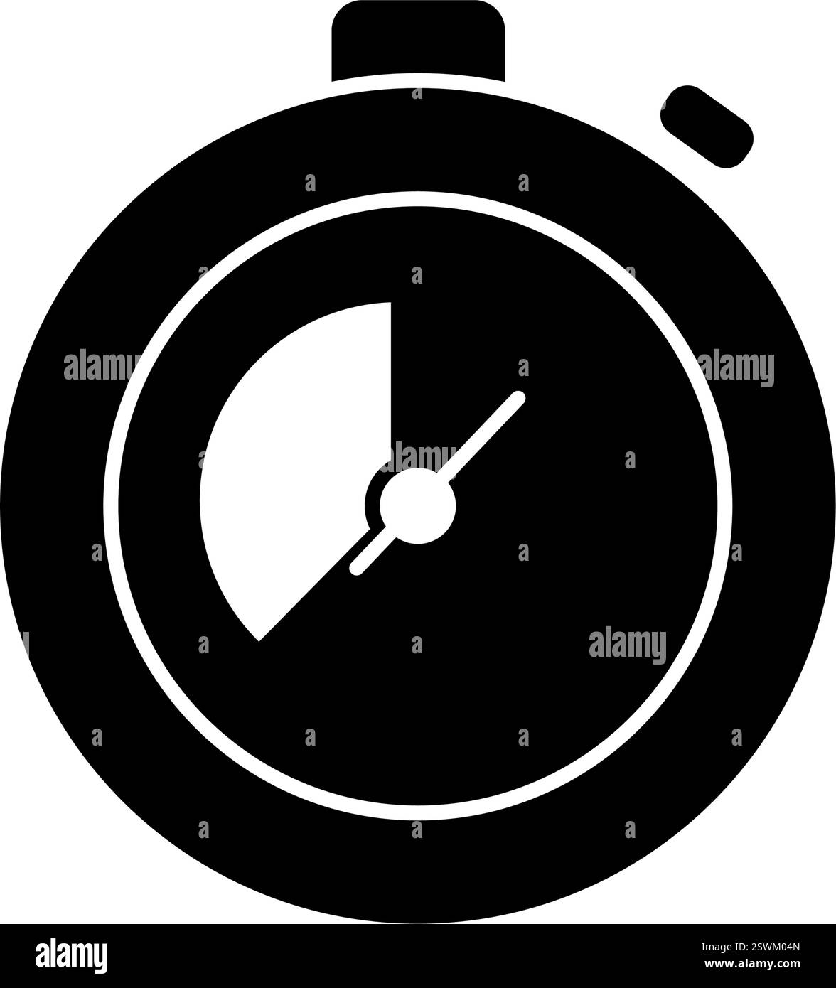 Health and fitness centre Stock Vector Images - Alamy