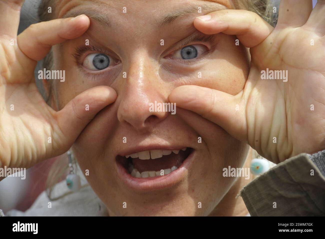 the human eye, the sense organ for the visual perception eye,organ for ...