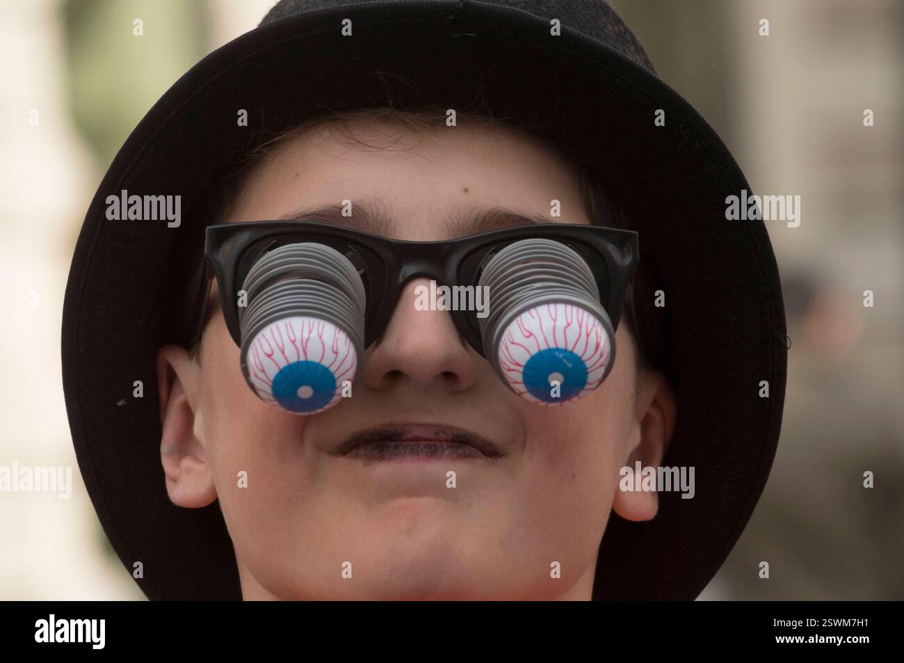 the human eye, the sense organ for the visual perception eye,organ for ...