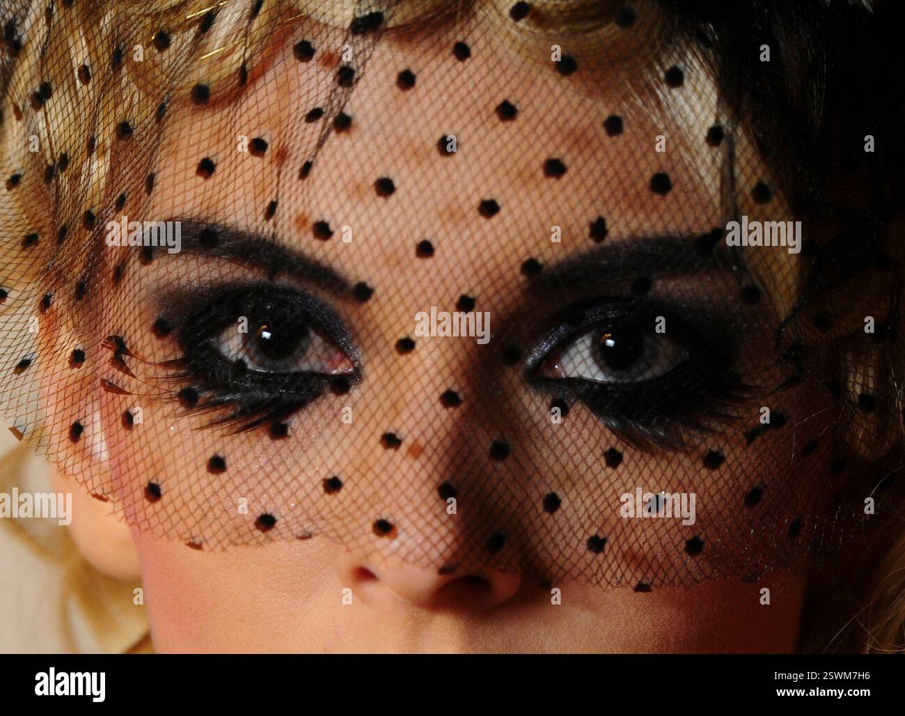 the human eye, the sense organ for the visual perception eye,organ for ...