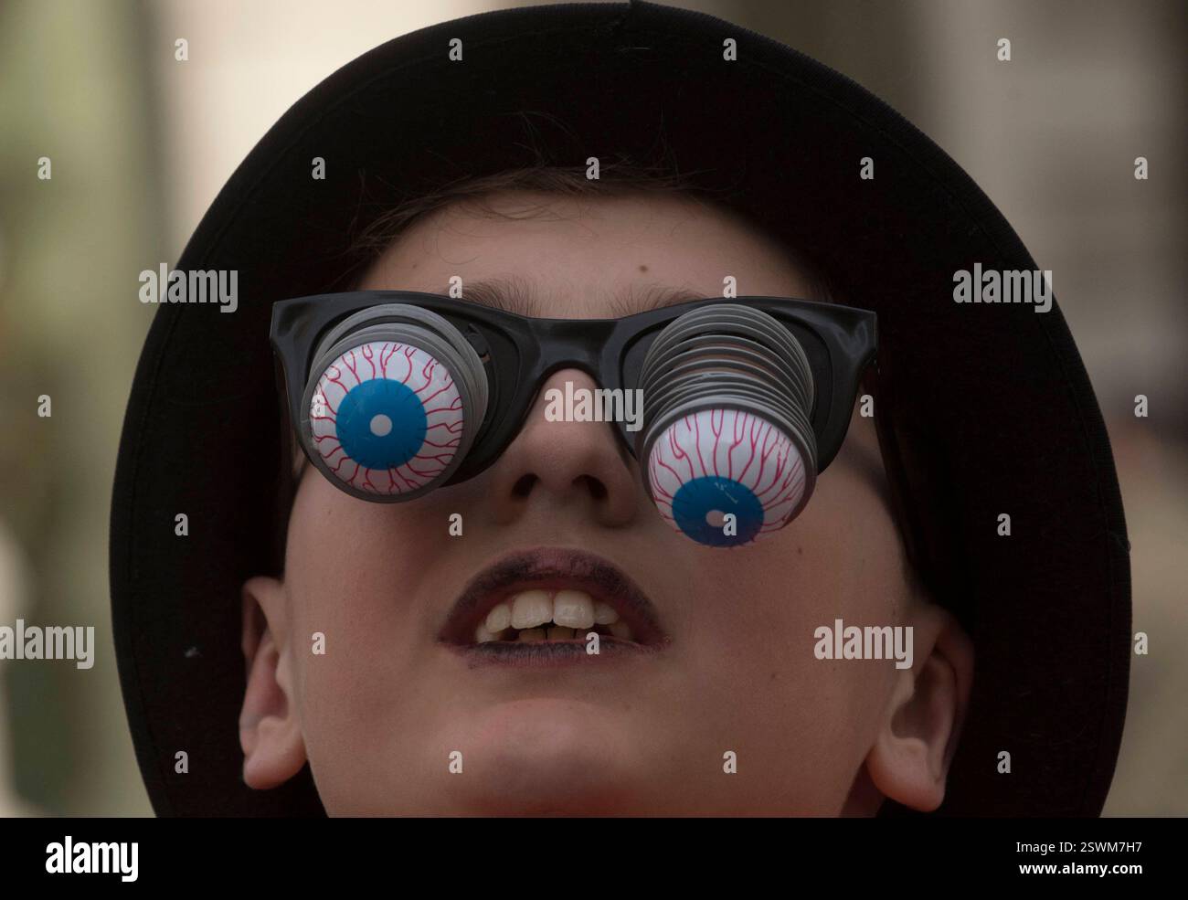 the human eye, the sense organ for the visual perception eye,organ for ...