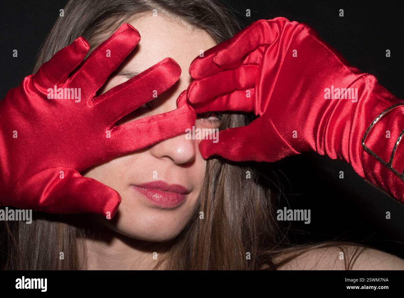 the human eye, the sense organ for the visual perception eye,organ for ...