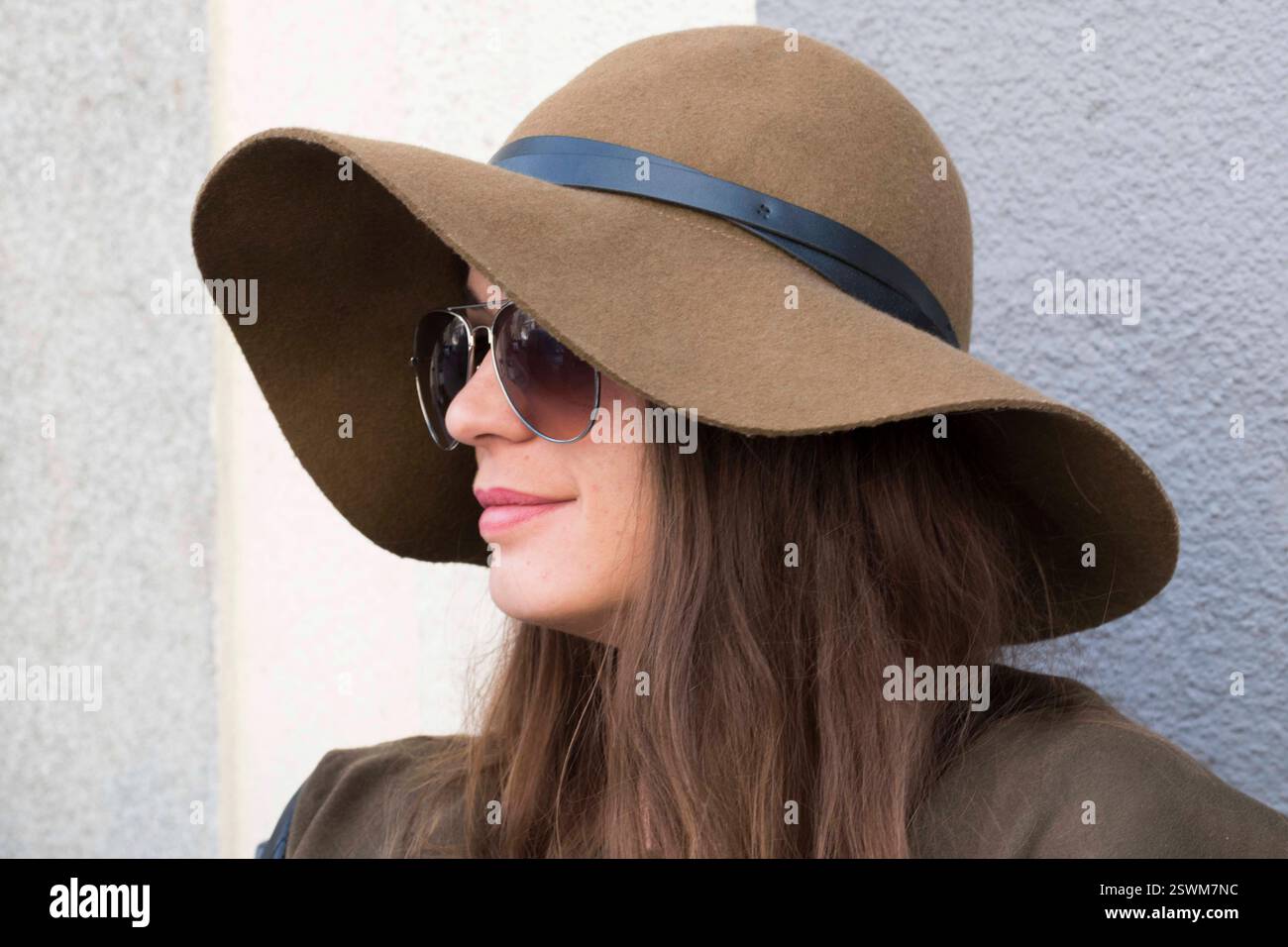 headgear for sun and heat protection headgear for sun and heat ...